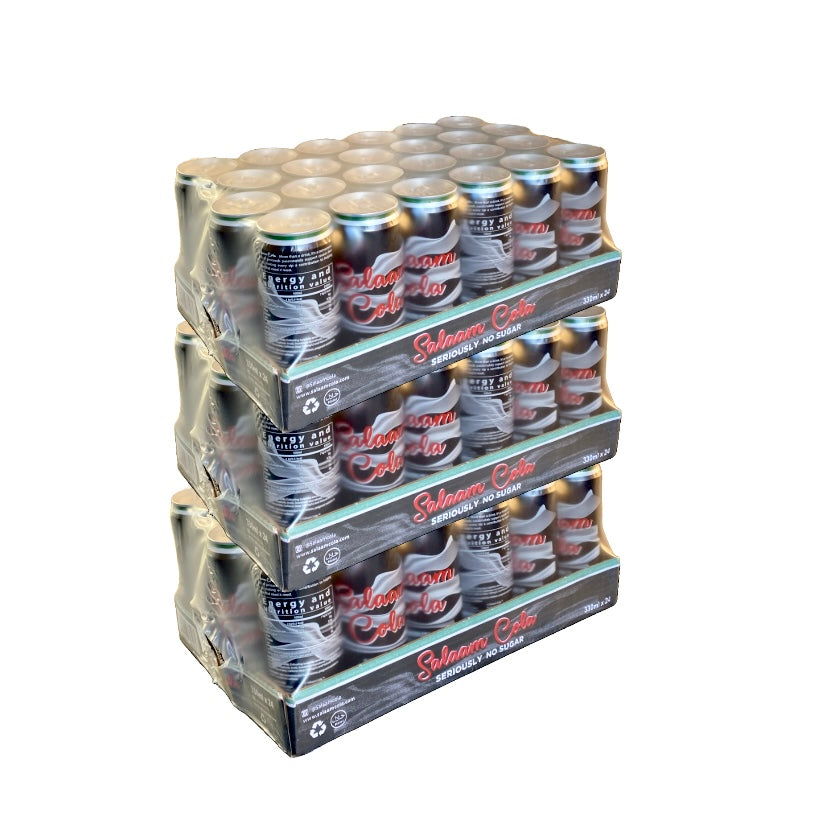 Sydney Same Day Delivery for Meats, Meals & Munchies.